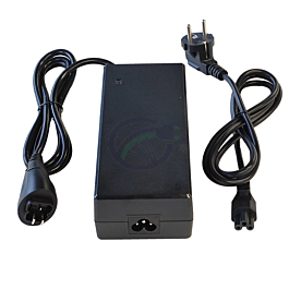 La Stella Type 3 | 42V 2A | Chargeur compatible | de batterie-velo ...